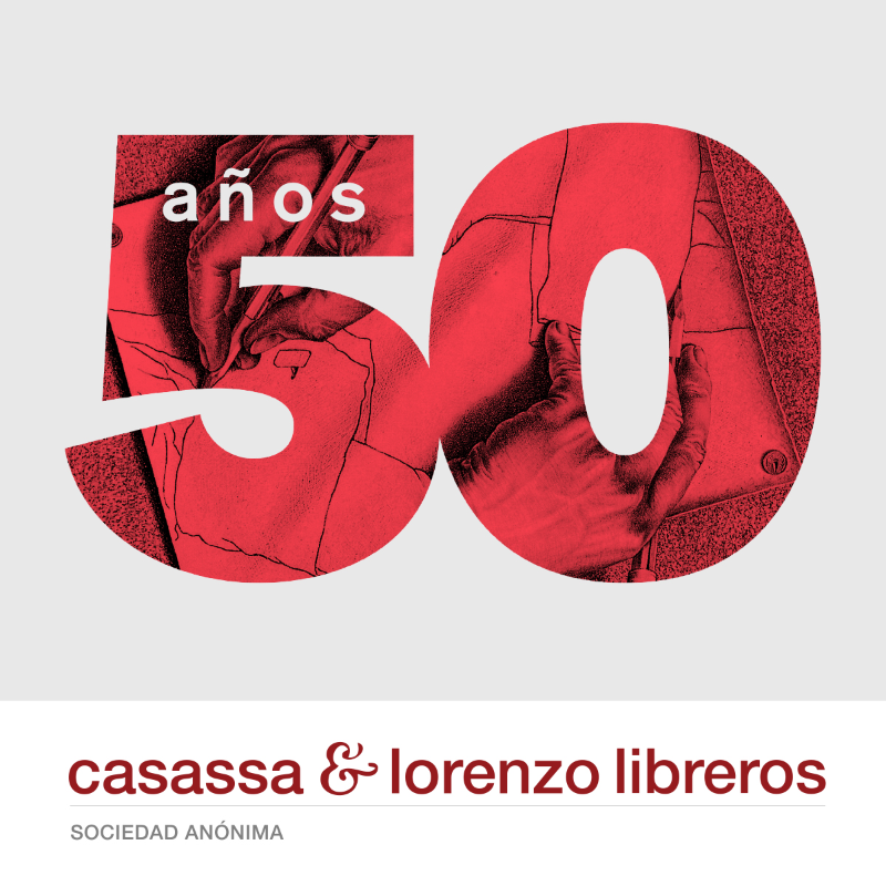 PERFUME DEL REY (EDICION DE LUJO) (SAGA REY 1) (CARTONE) por BERNAL ...